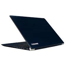 Toshiba TECRA X40-E i5-8th/ram 8/ssd 128 سعر وهمي للتجار فقط | شركة ...