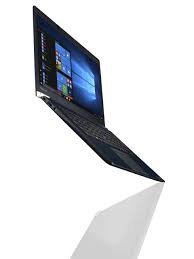 Toshiba TECRA X40-E i5-8th/ram 8/ssd 128 سعر وهمي للتجار فقط | شركة ...