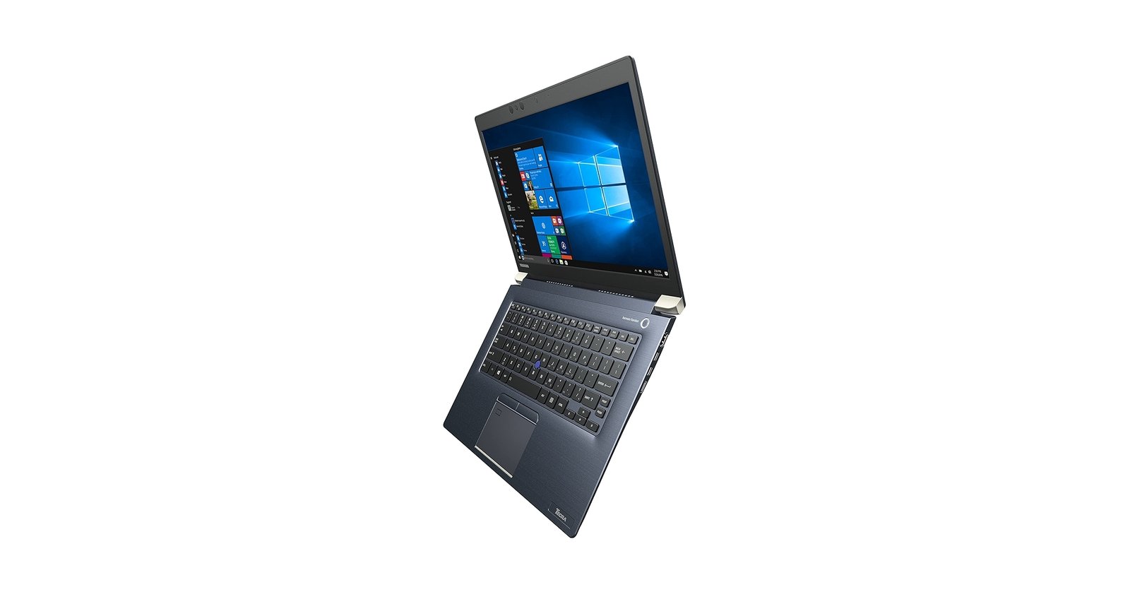 Toshiba TECRA X40-E i5-8th/ram 8/ssd 128 سعر وهمي للتجار فقط | شركة ...