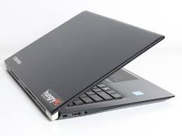 Toshiba TECRA X40-E i5-8th/ram 8/ssd 128 سعر وهمي للتجار فقط | شركة ...